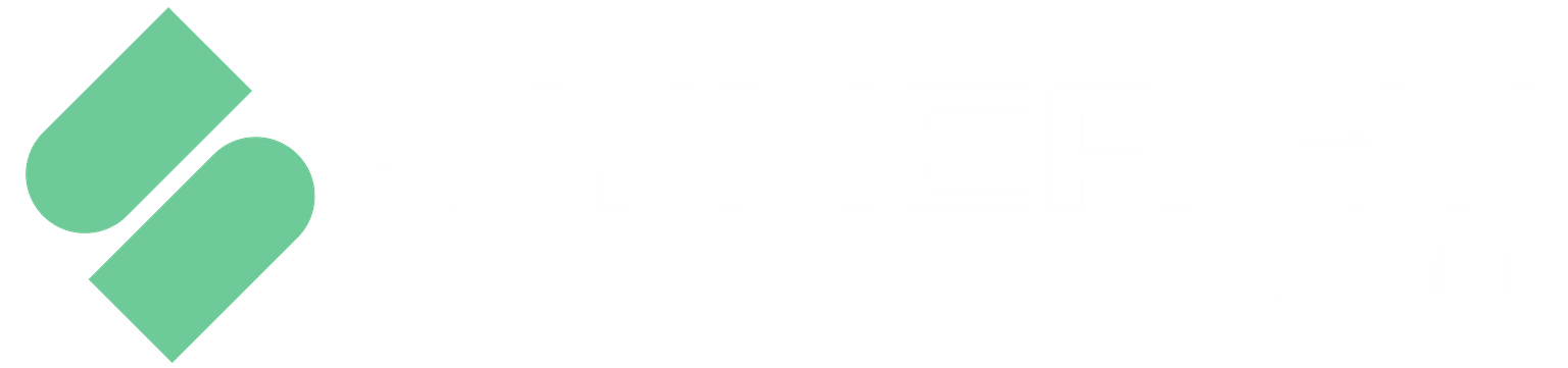 Services | Synergy Management Group